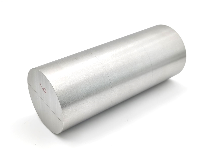 SMCO MAGNET - MCE Magnet