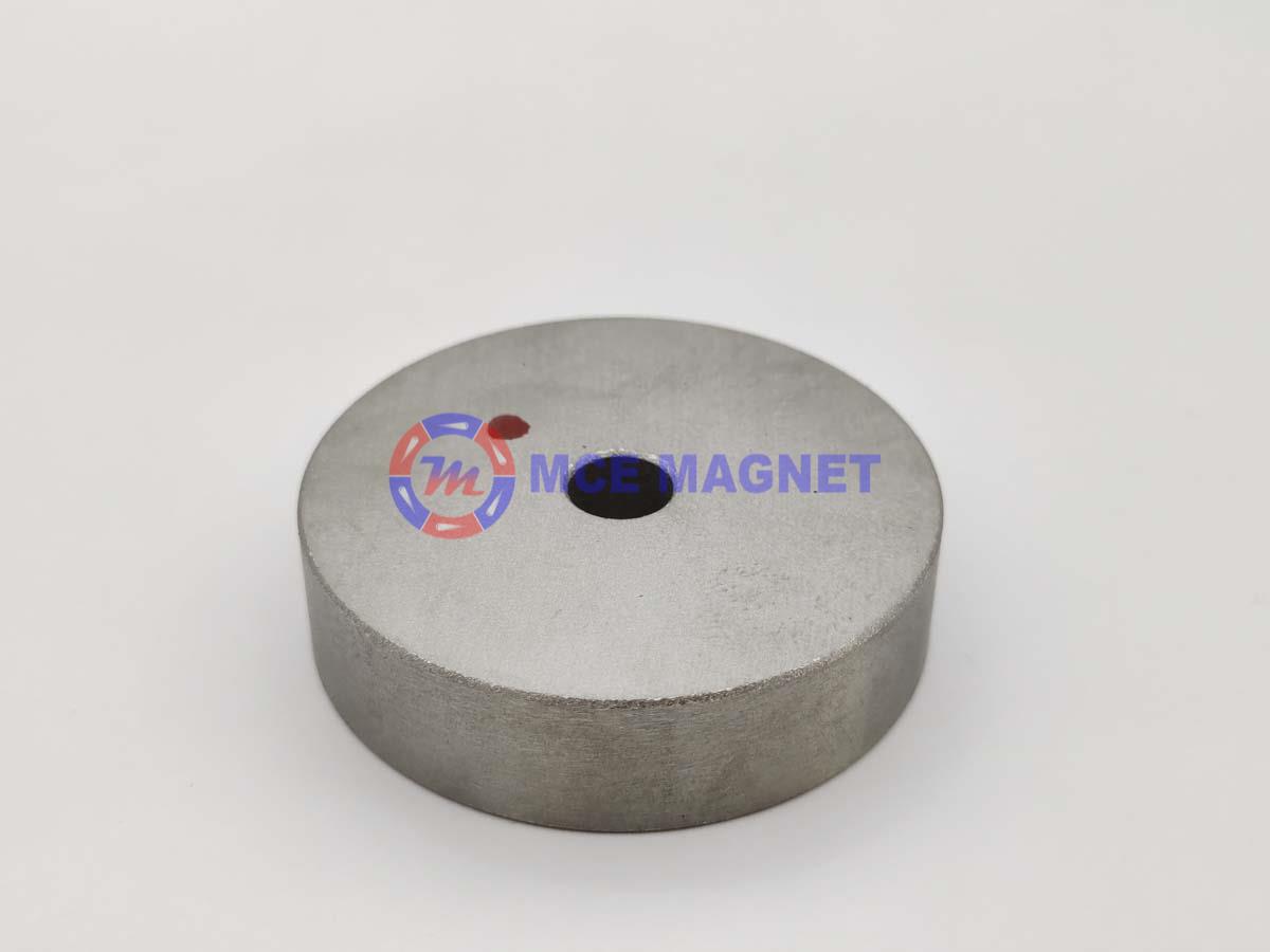 SMCO MAGNET - MCE Magnet